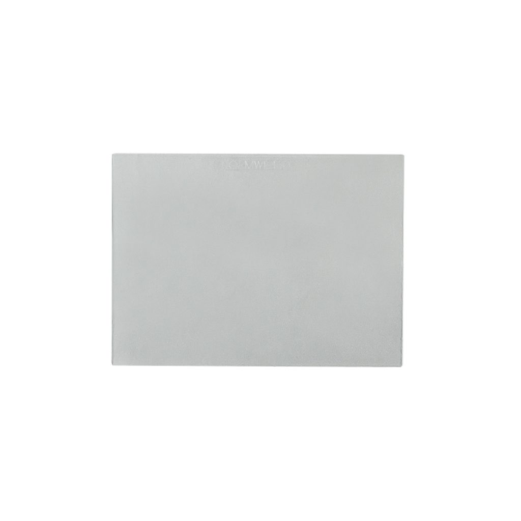 Tesisat ve Kaynak Ekipmanları - Drabe Yapı ve Endüstri Ürünleri