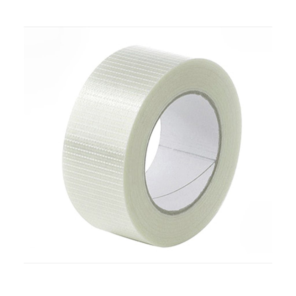 Bantlar - Drabe Yapı ve Endüstri Ürünleri