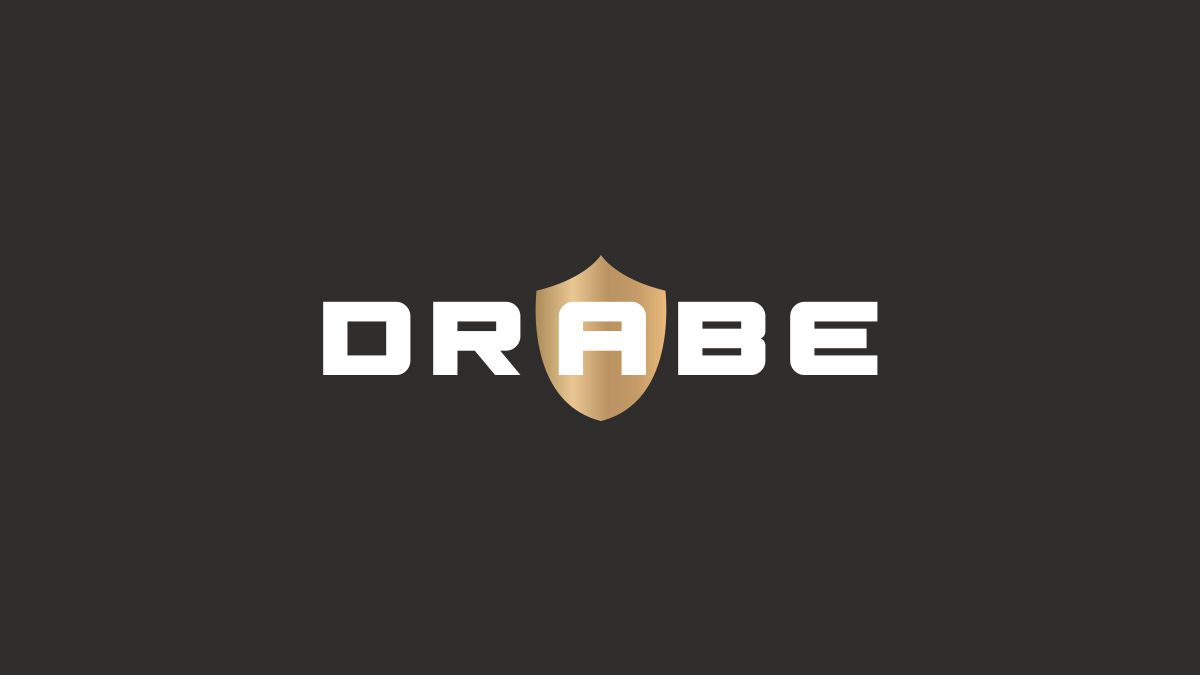 Drabe Yapı ve Endüstri Ürünleri